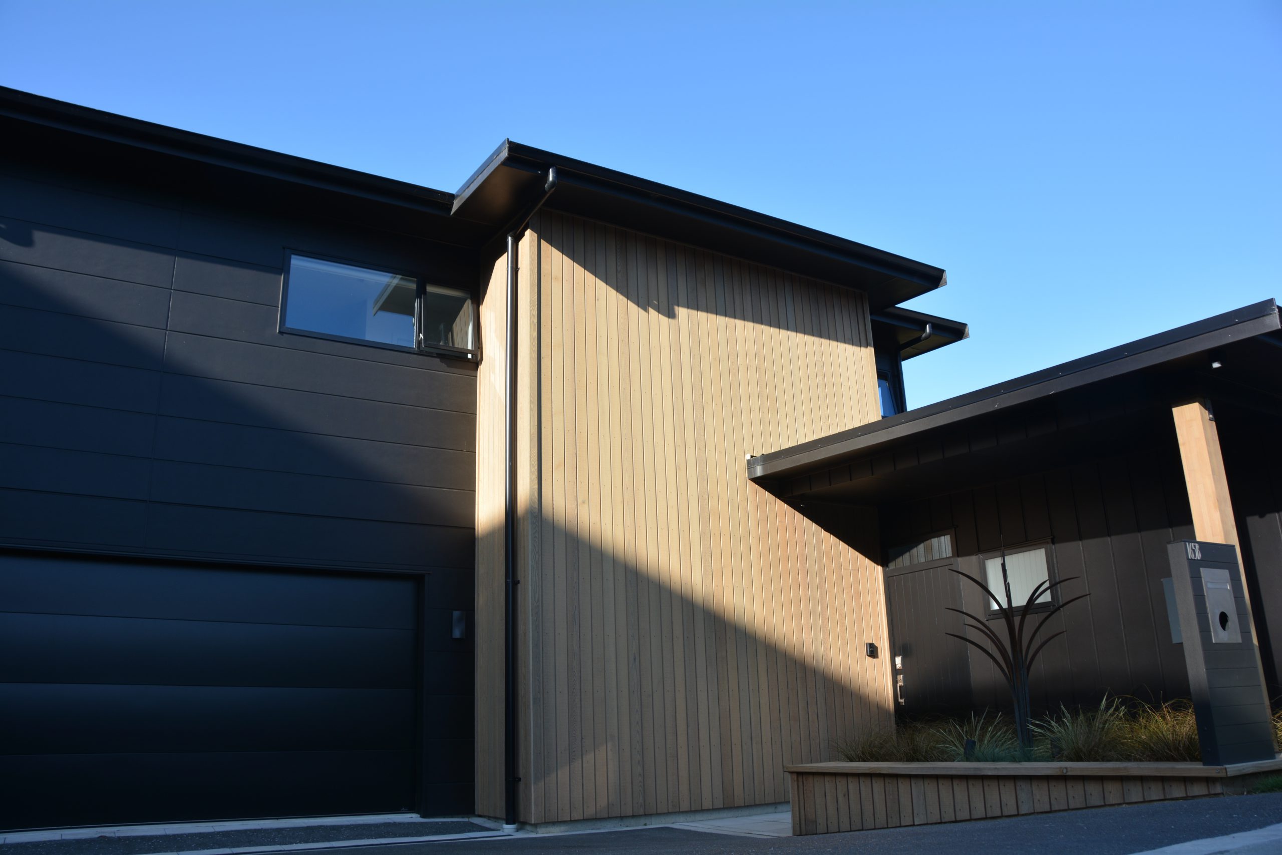 Design 539 | Progressive Homes