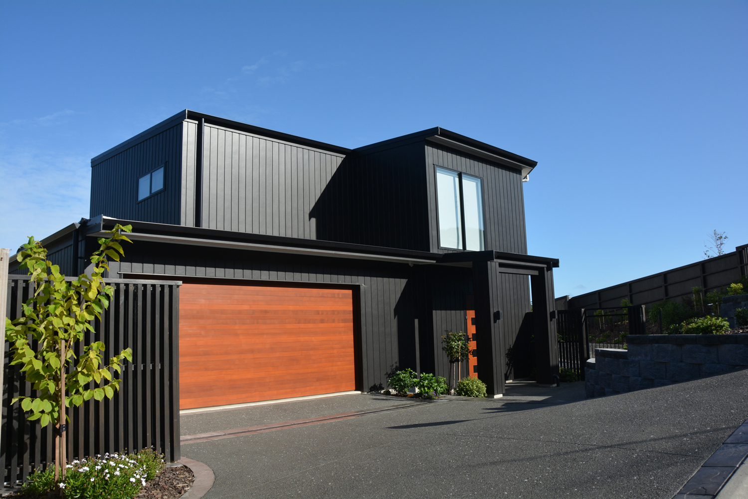 Design 541 | Progressive Homes